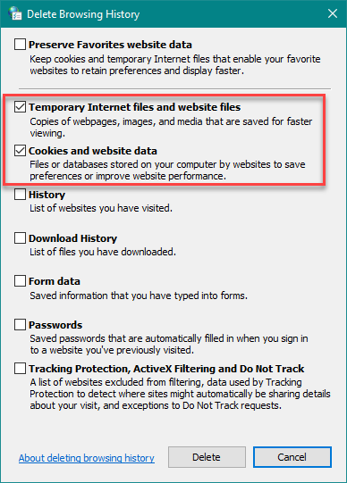 Troubleshooting Common Issues - Partner Platform