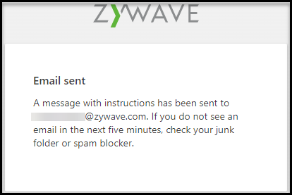 How do I use my Google or Microsoft account to log in to Zywave? - Zywave Platform