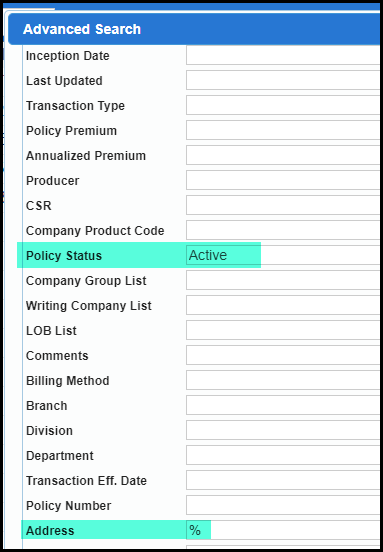 How do I export my data for Agency KPI? - Partner Platform