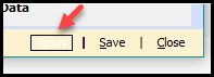 Rating a Policy with SinglePoint/WinRater from Boston Software ...