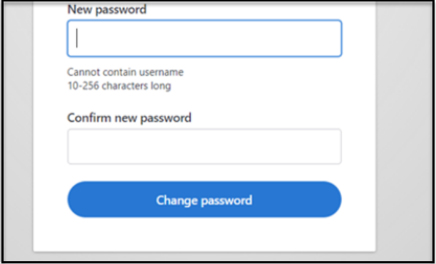 How do I reset my password? - Zywave Learning