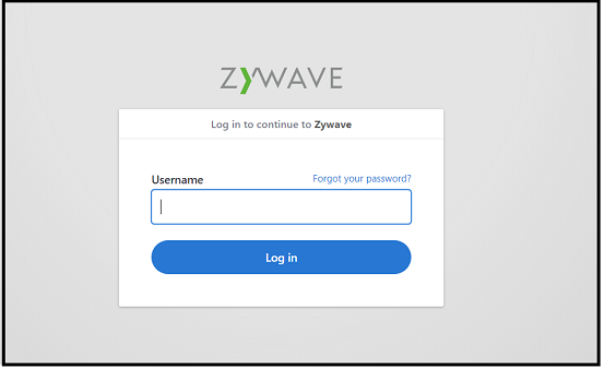 How do I reset my password? - Zywave Learning