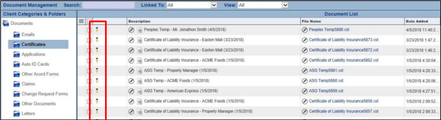 How do I set up Formstack integration? - Partner Platform