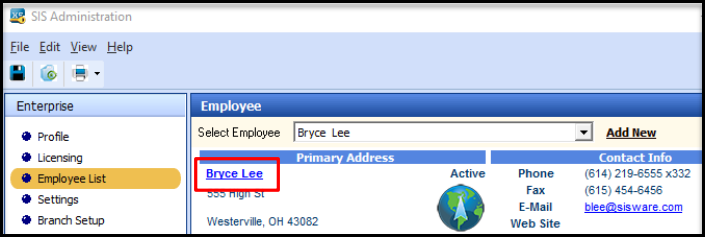 How do I set up Formstack integration? - Partner Platform