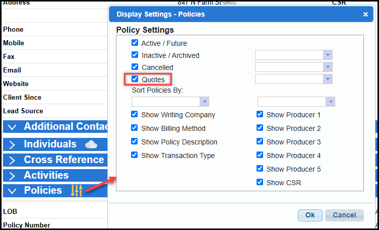 Integrating and Using PL Rater - Partner Platform