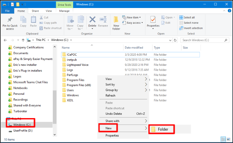Integrating and Using PL Rater - Partner Platform