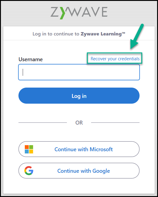 Zywave Support Community