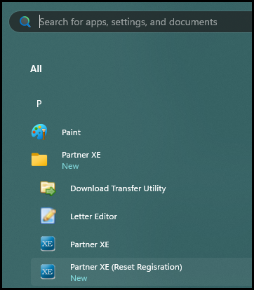 Troubleshooting Common Issues - Partner Platform