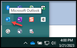 How do I install or reactivate the Outlook Plug-in? - Partner Platform