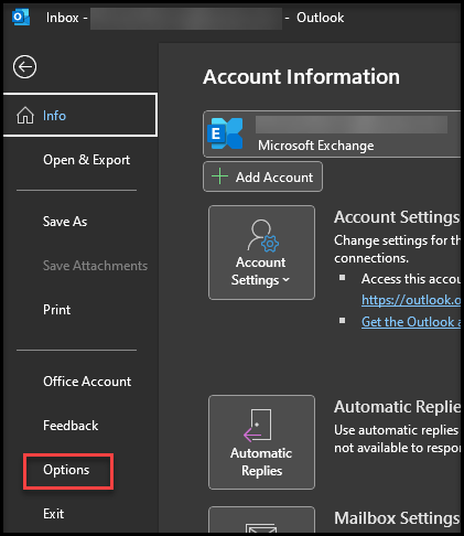 How do I install or reactivate the Outlook Plug-in? - Partner Platform