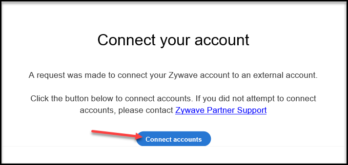 How do I use my Google or Microsoft account to log in to Zywave? - Zywave Platform