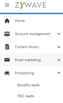 How do I log in? - miEdge