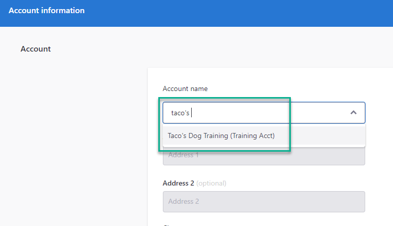 How do I create a new Wrap/SPD document? - Benefit Document Builder