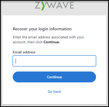How do I log in to my Zywave product suite? - Zywave Platform
