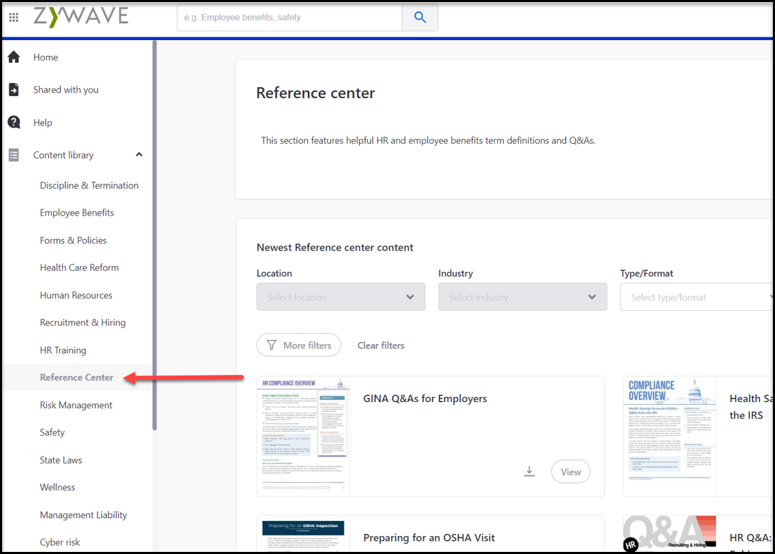 How do I use Client Cloud Newsletters? - Client Cloud