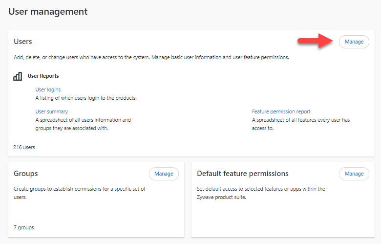 How do I add additional agency users to Benefit Document Builder? - Benefit Document Builder