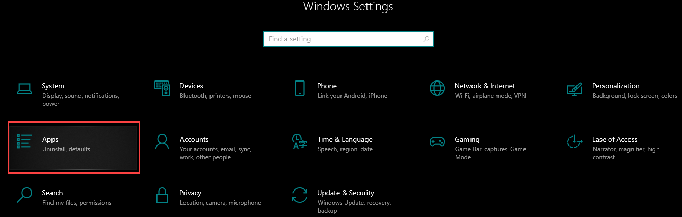 Can I use the "New" 2024 MS Outlook? - Zywave Platform