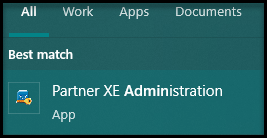 Understanding the User Permission and Administration System - Partner ...