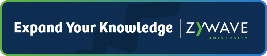 How do I create a Dynamic or Static list? - Account Management Center